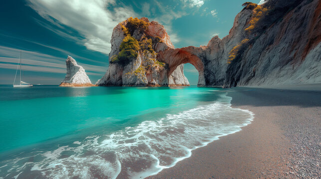 "Picturesque Scenery" Images – Browse 19,469 Stock Photos, Vectors, and ...