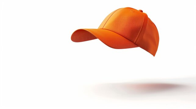 Sanja photos, images, assets | Adobe Stock