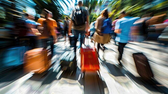 Frantic Images – Browse 21,664 Stock Photos, Vectors, and Video | Adobe ...