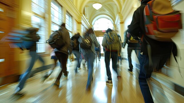 Frantic Images – Browse 21,664 Stock Photos, Vectors, and Video | Adobe ...