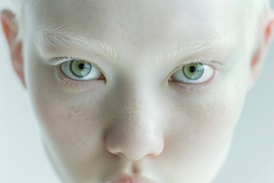 "White Eyelashes" Images – Browse 233 Stock Photos, Vectors, and Video ...