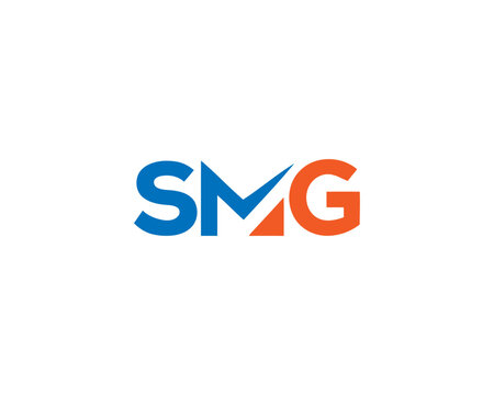 Smg Life Logo Recruitment Request The Lord Is My Shepherd (TLMS)