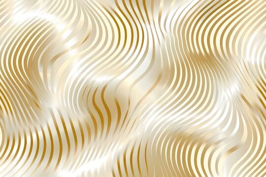 Gold White Pattern Images – Browse 1,297,562 Stock Photos, Vectors, and ...