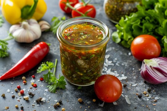 "Greek Dress" Bilder – Durchsuchen 346 Archivfotos, Vektorgrafiken und Videos | Adobe Stock