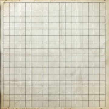 Drafting Paper Texture Images – Browse 13,170 Stock Photos, Vectors ...