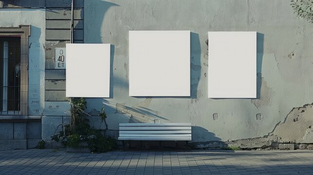 "Street Marketing" Images – Browse 442 Stock Photos, Vectors, and Video ...