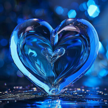 "Cold Heart" Images – Parcourir 2,713 le catalogue de photos, vecteurs ...