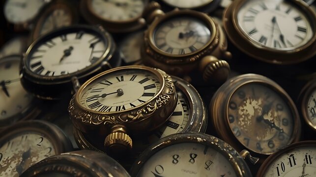 "Old-Fashioned" Images – Browse 1,383,805 Stock Photos, Vectors, and ...