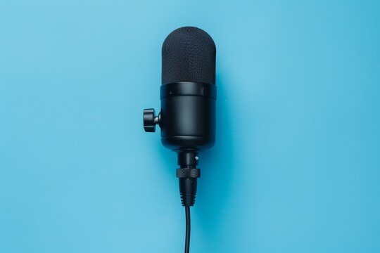 "Boom Operator" Images – Browse 579 Stock Photos, Vectors, and Video ...