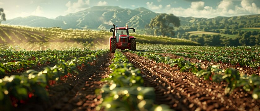 "Land Use" Images – Browse 9,481 Stock Photos, Vectors, and Video ...