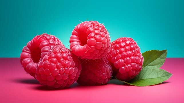 "Raspberry Texture"-Bilder: Stock-Fotos & -Videos. | Adobe Stock