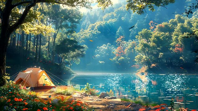 4K Video Footage – Browse 4,164,847 HD Stock Video and Footage | Adobe ...