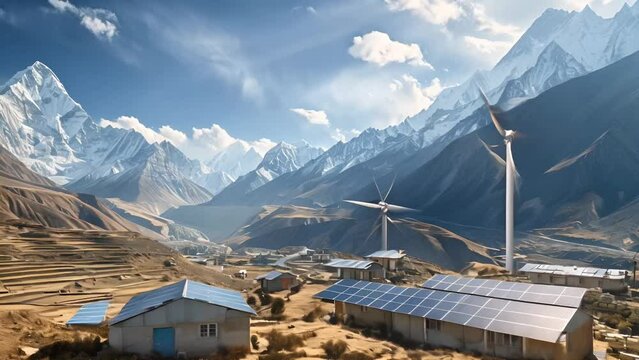 "Clean Energy" Images – Browse 321,343 Stock Photos, Vectors, and Video ...