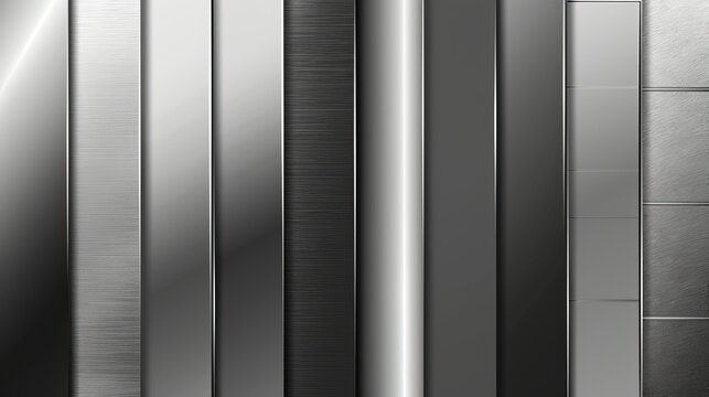 Metallic Color Swatches Images – Browse 16,653 Stock Photos, Vectors ...