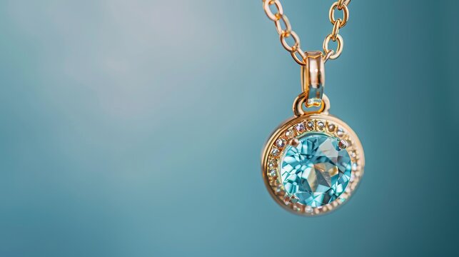 Topaz Jewelry Images – Browse 37,851 Stock Photos, Vectors, and Video ...