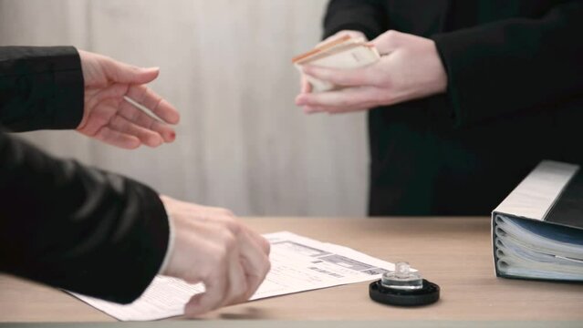 Received Stamp Images – Browse 91,572 Stock Photos, Vectors, and Video ...