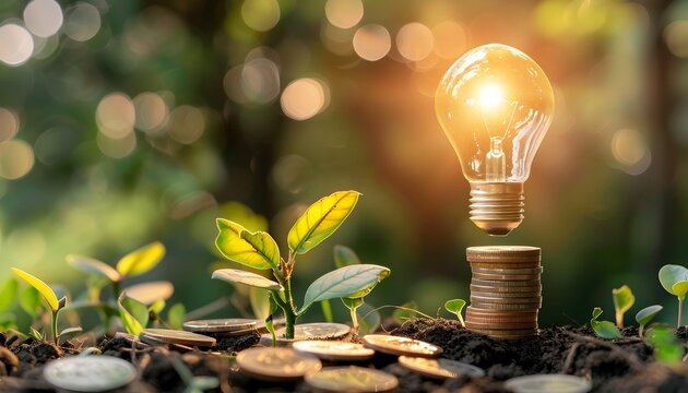 "Business Development" Bilder – Durchsuchen 38,057 Archivfotos ...