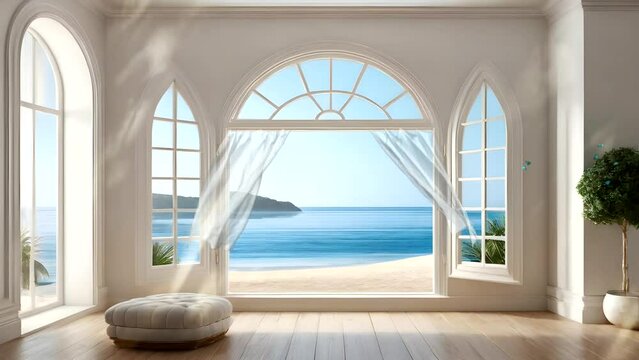 View From Office Window Images – Browse 30,041 Stock Photos, Vectors ...