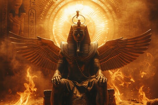 Sun God Images – Browse 157,396 Stock Photos, Vectors, and Video ...