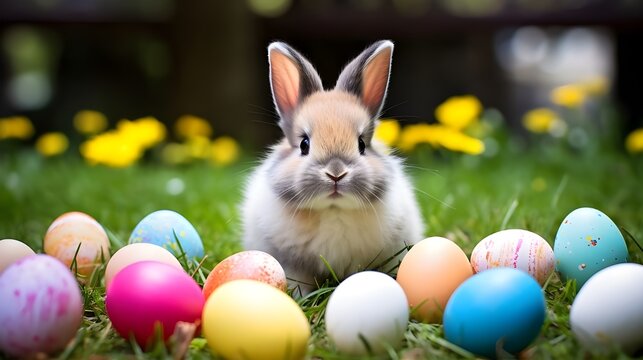 "Easter Celebration" Images – Browse 39,773 Stock Photos, Vectors, and ...