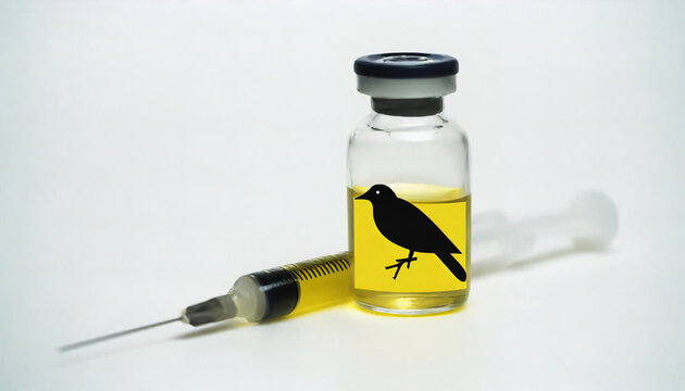 รูปภาพVaxigrip – เลือกดูภาพถ่ายสต็อก เวกเตอร์ และวิดีโอ15,574 | Adobe Stock