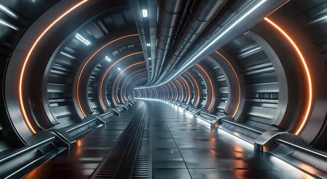 "Space Time Continuum" Images – Browse 24,852 Stock Photos, Vectors ...