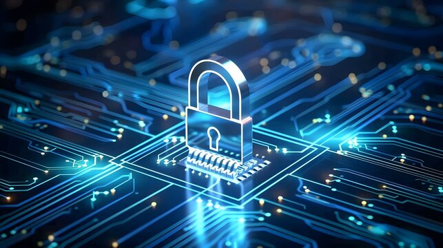 Data For Authorization Images – Browse 54,351 Stock Photos, Vectors ...