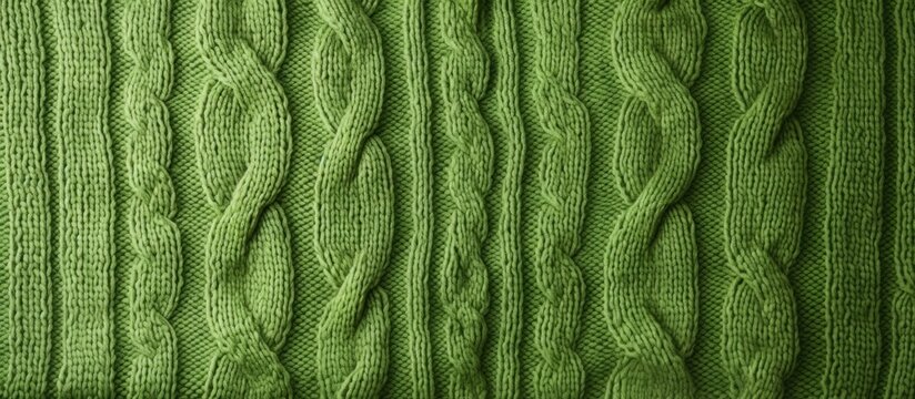 Cable-Knit Images – Browse 2,885 Stock Photos, Vectors, and Video ...
