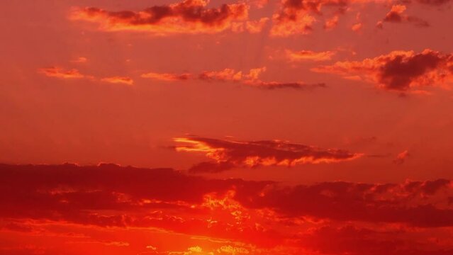 "Sun Glare" Images – Browse 9,934 Stock Photos, Vectors, and Video ...