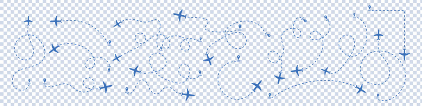 Dash Line Images – Browse 115,128 Stock Photos, Vectors, and Video ...