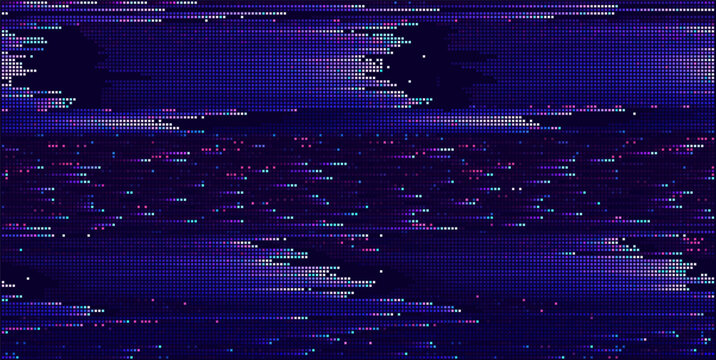 Computer Screen Overlay Images – Browse 29,445 Stock Photos, Vectors ...