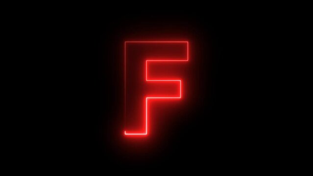 "F Letter" Images – Browse 5,213 Stock Photos, Vectors, and Video ...