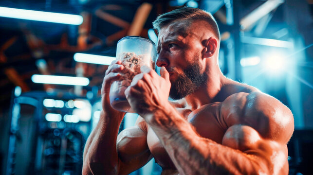 Acqua Gym Images – Browse 181,371 Stock Photos, Vectors, and Video ...