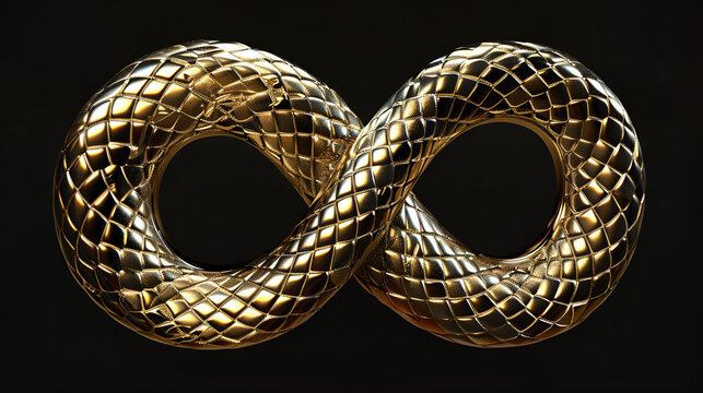 Infinity Symbol Snake Images – Browse 2,941 Stock Photos, Vectors, and ...