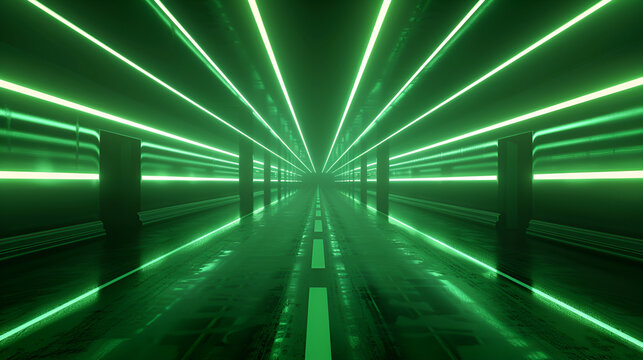 รูปภาพNeurolink – เลือกดูภาพถ่ายสต็อก เวกเตอร์ และวิดีโอ1,715 | Adobe Stock