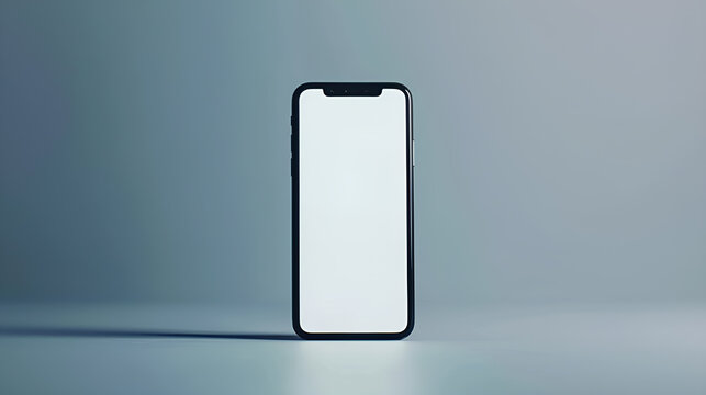 Iphonex Mockup Images – Browse 883 Stock Photos, Vectors, and Video | Adobe Stock