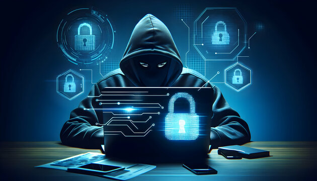 Stealthy Images – Browse 64,835 Stock Photos, Vectors, and Video ...