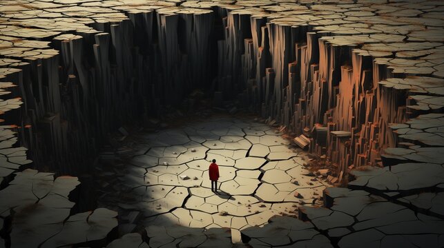 「Snigger」の写真素材 | 12,661件の無料イラスト画像 | Adobe Stock