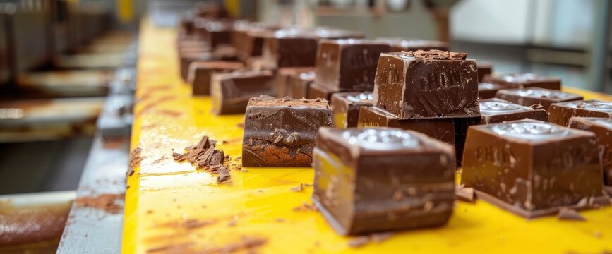 "Chocolate Cubes" Images – Browse 221 Stock Photos, Vectors, and Video ...
