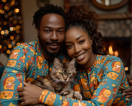 "Cat Pet" Bilder – Durchsuchen 718 Archivfotos, Vektorgrafiken und ...