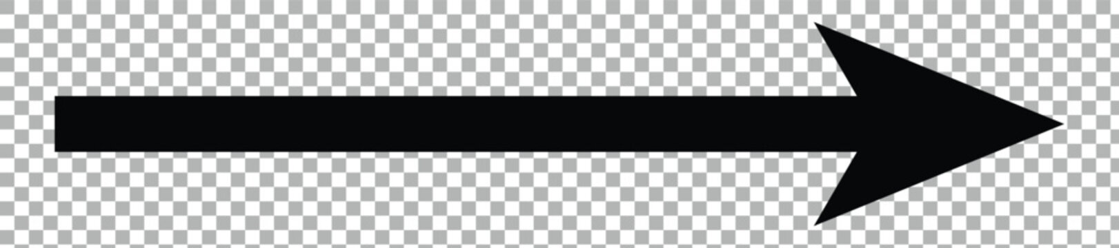 Pointer Transparent Background Images – Browse 52,067 Stock Photos ...