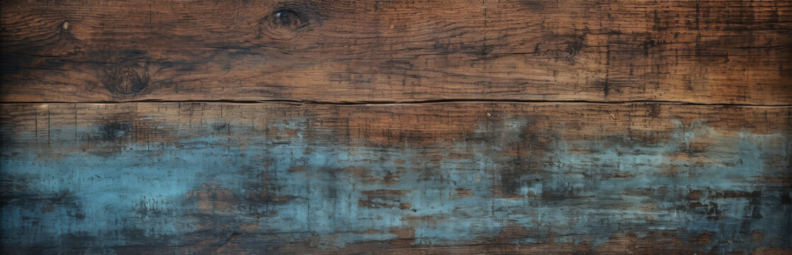 Blue Distressed Wood Background Images – Browse 17,046 Stock Photos ...
