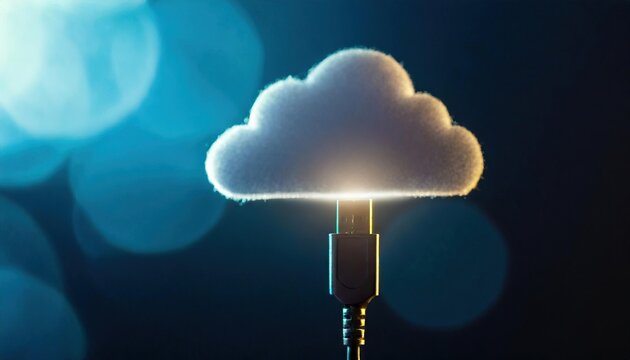 "Text Cloud" Images – Browse 360,733 Stock Photos, Vectors, and Video ...