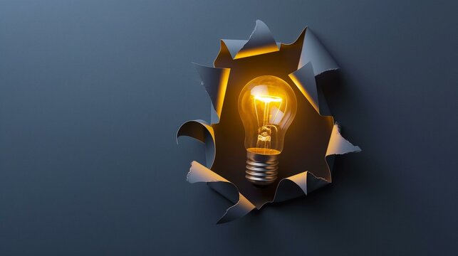 Break Through Paper Images – Browse 15,350 Stock Photos, Vectors, and ...