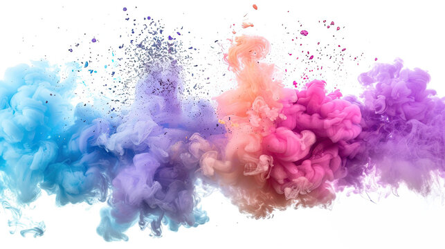 Colour Images – Browse 81,504,031 Stock Photos, Vectors, and Video ...