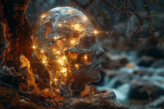 Rationality Images – Browse 8,511 Stock Photos, Vectors, and Video ...