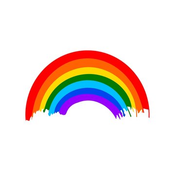 Seven-Color Images – Browse 235 Stock Photos, Vectors, and Video ...