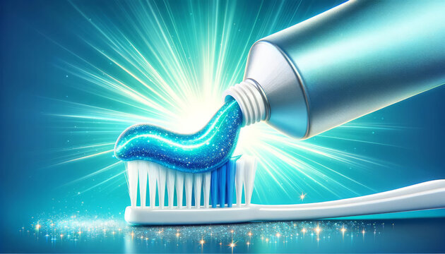 "Sparkling Clean" Images – Browse 578 Stock Photos, Vectors, and Video ...