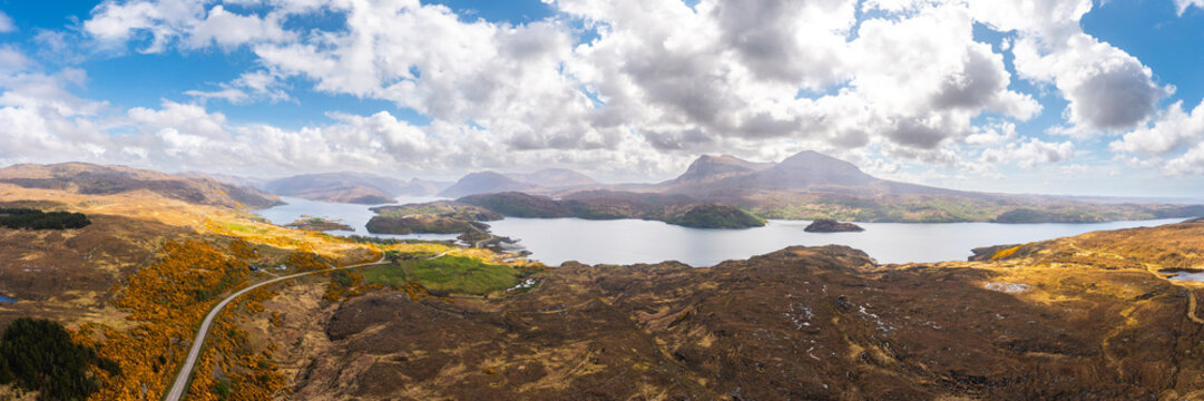Assynt Images – Browse 1,875 Stock Photos, Vectors, and Video | Adobe Stock