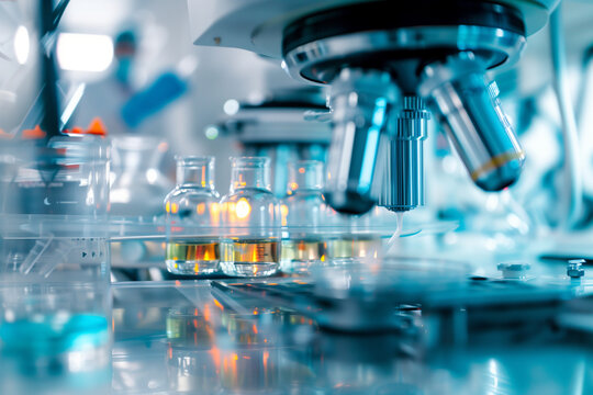 "Laboratory Accident" Images – Browse 1,806 Stock Photos, Vectors, and ...